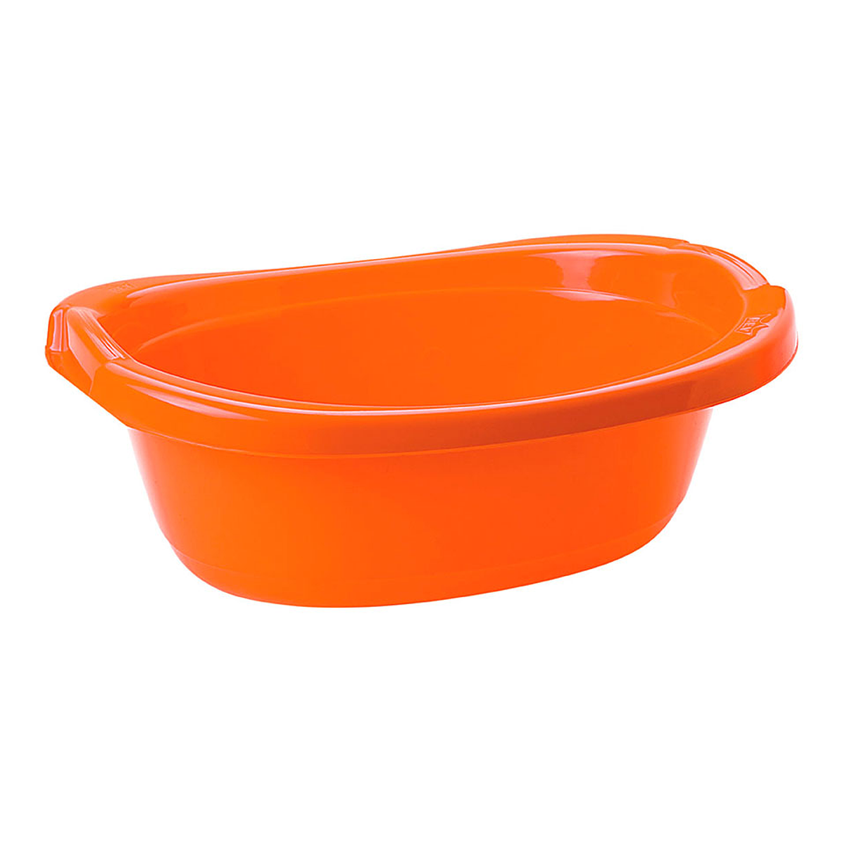 Batea Moisés # 15 - Productos Rey Perú