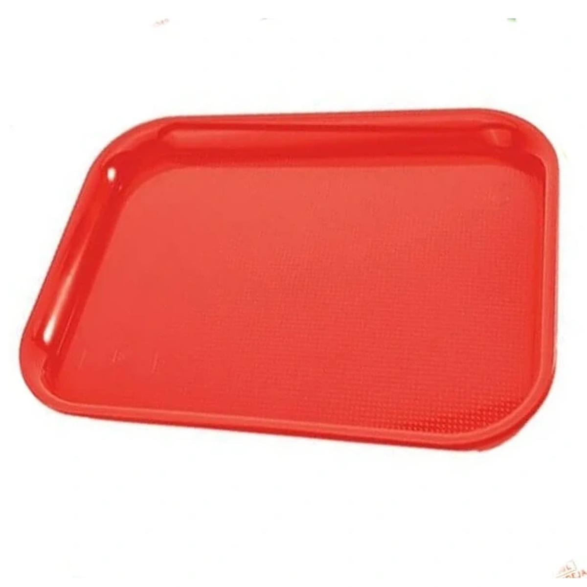 Reyplast - Descubra Nuestra Línea Premium de Bandeja snack