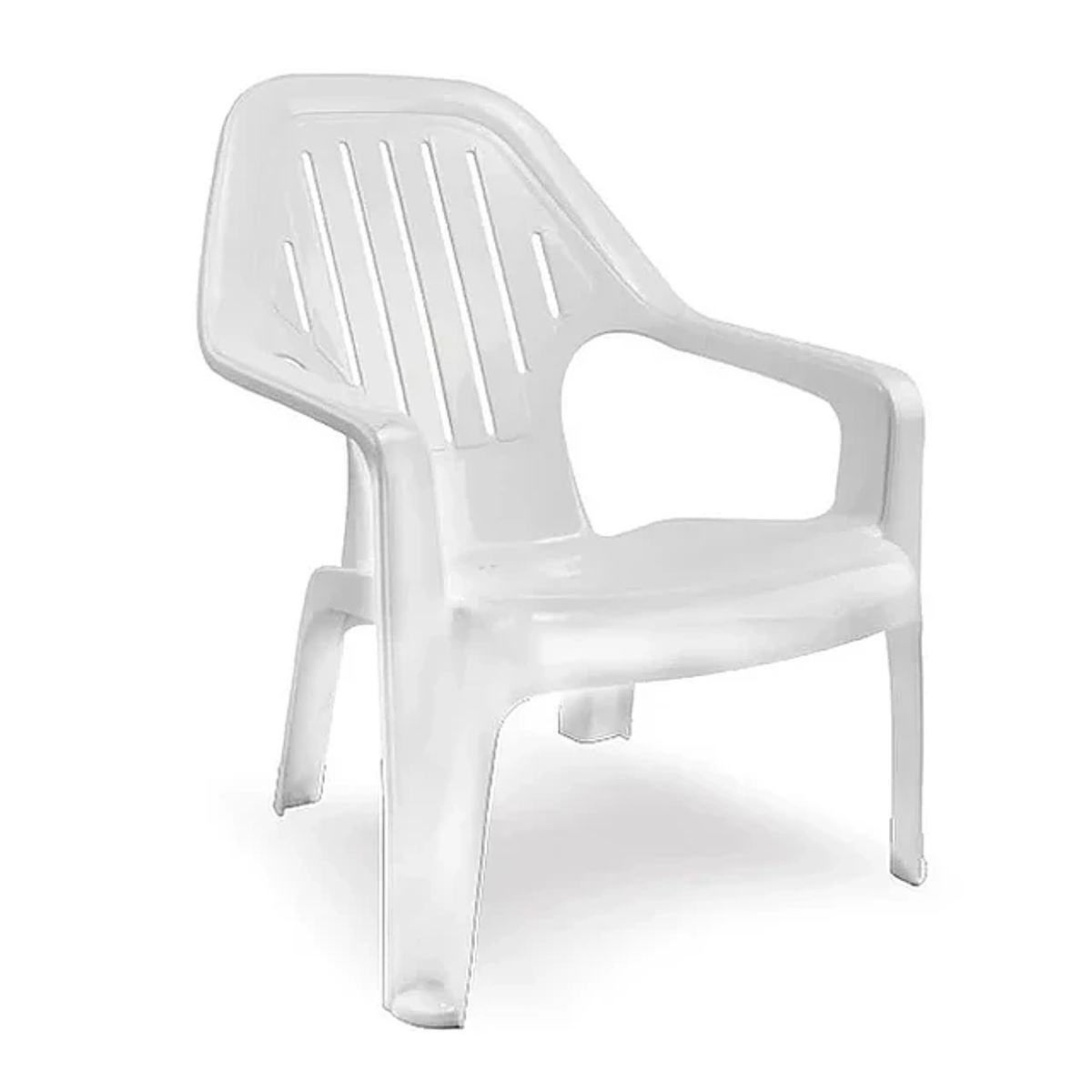 La Silla Playera Asia que Revolucionará Tu Experiencia