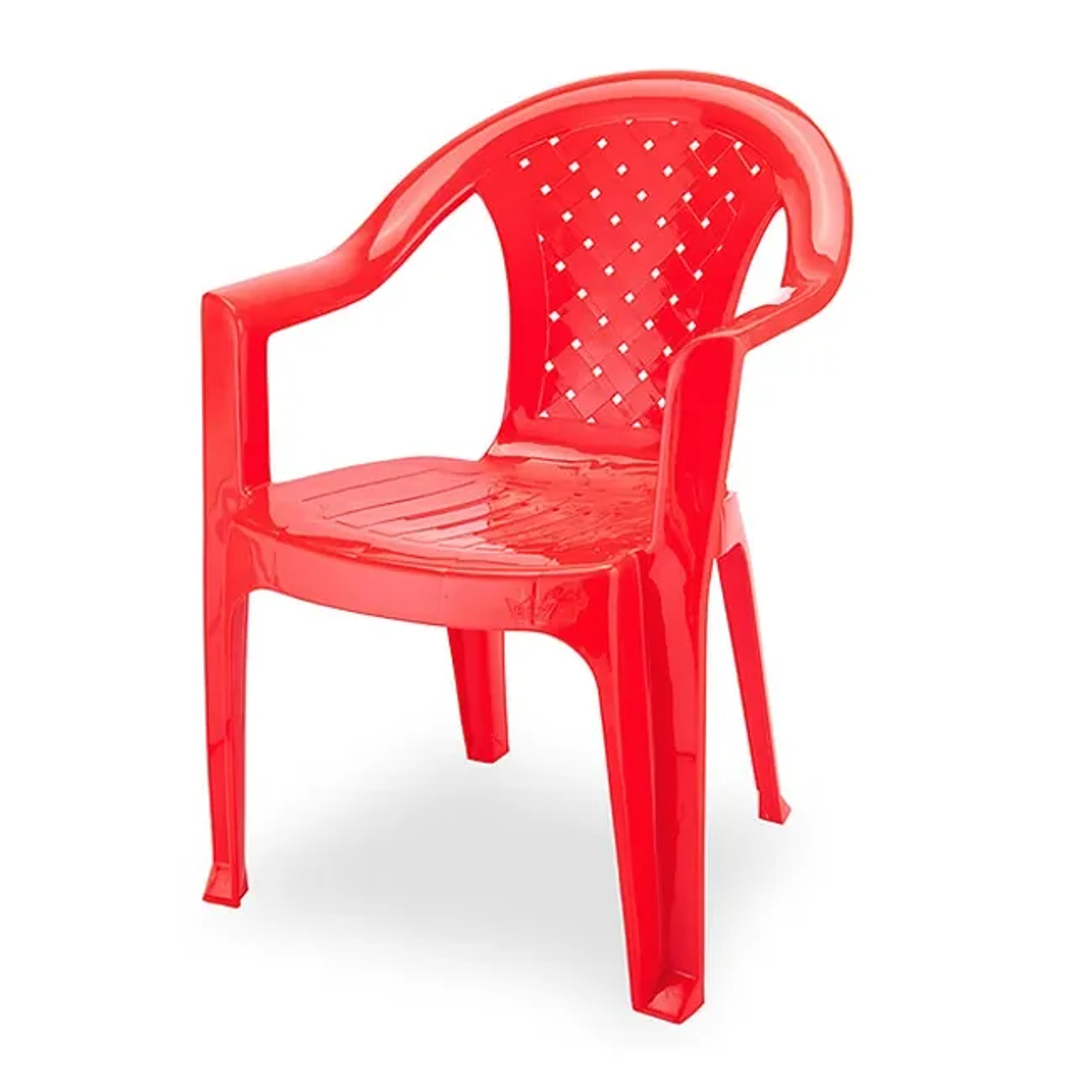 Silla Miami Clásica Premium | Productos Rey Perú