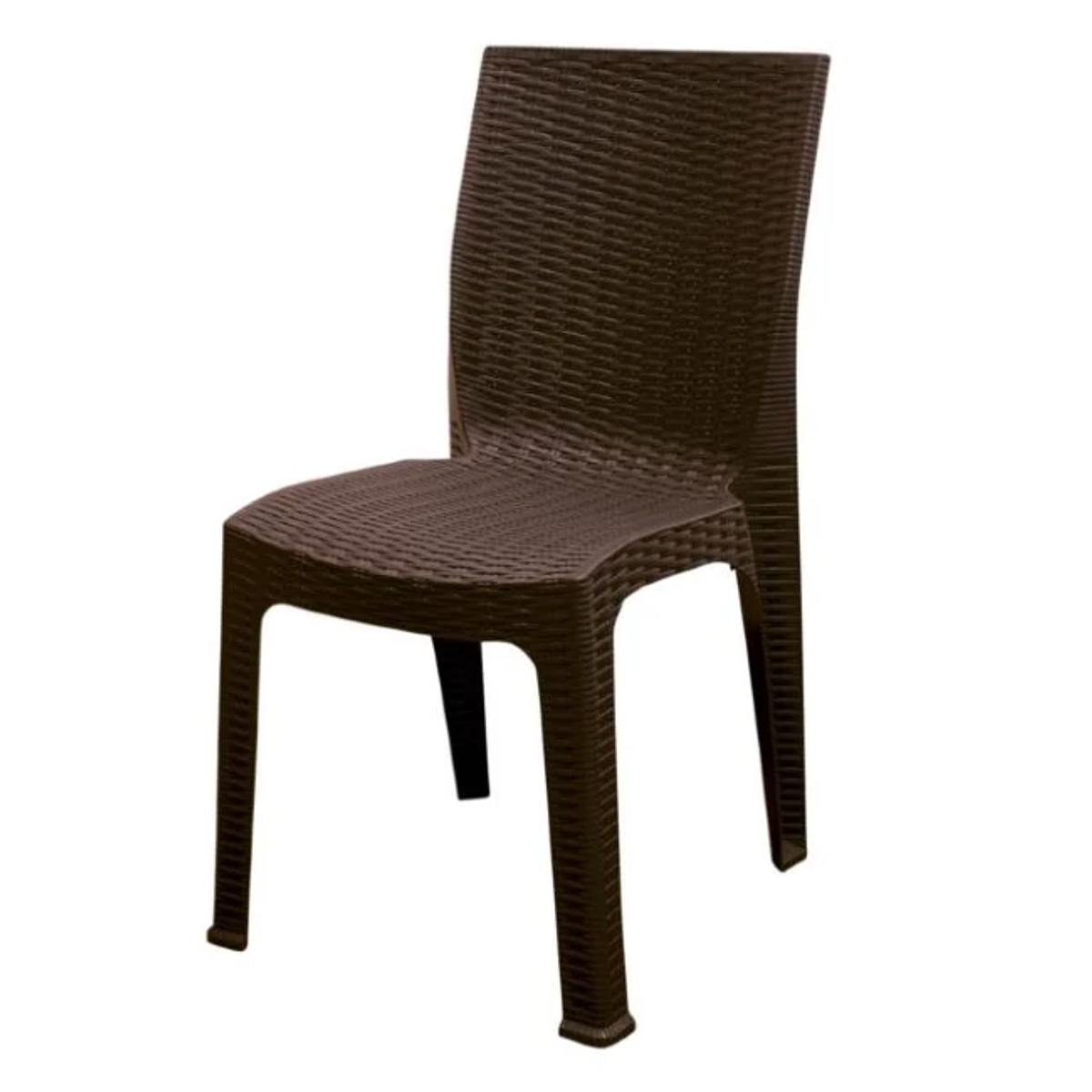 Compra Silla Bora Bora de Alta Calidad - Reyplast