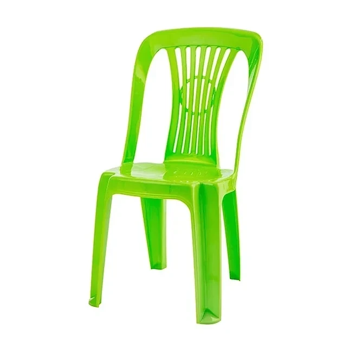 Sillas Forte Olimpia Reyplast | Productos Rey Peru