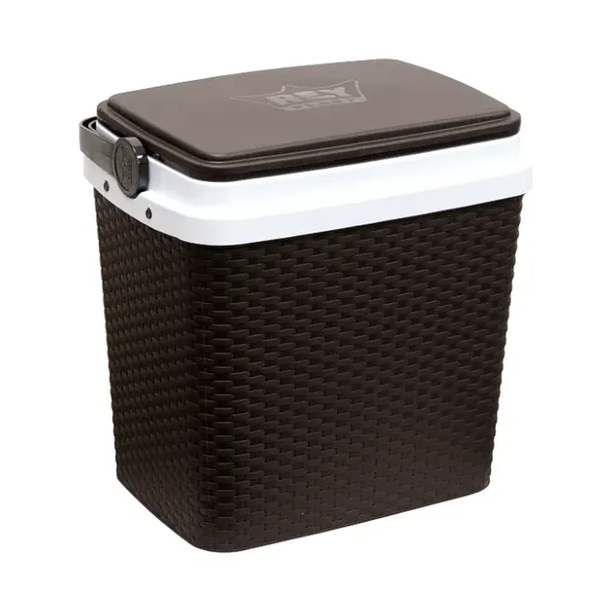 Cooler Tavarúa 35 litros - Productos Rey Peru