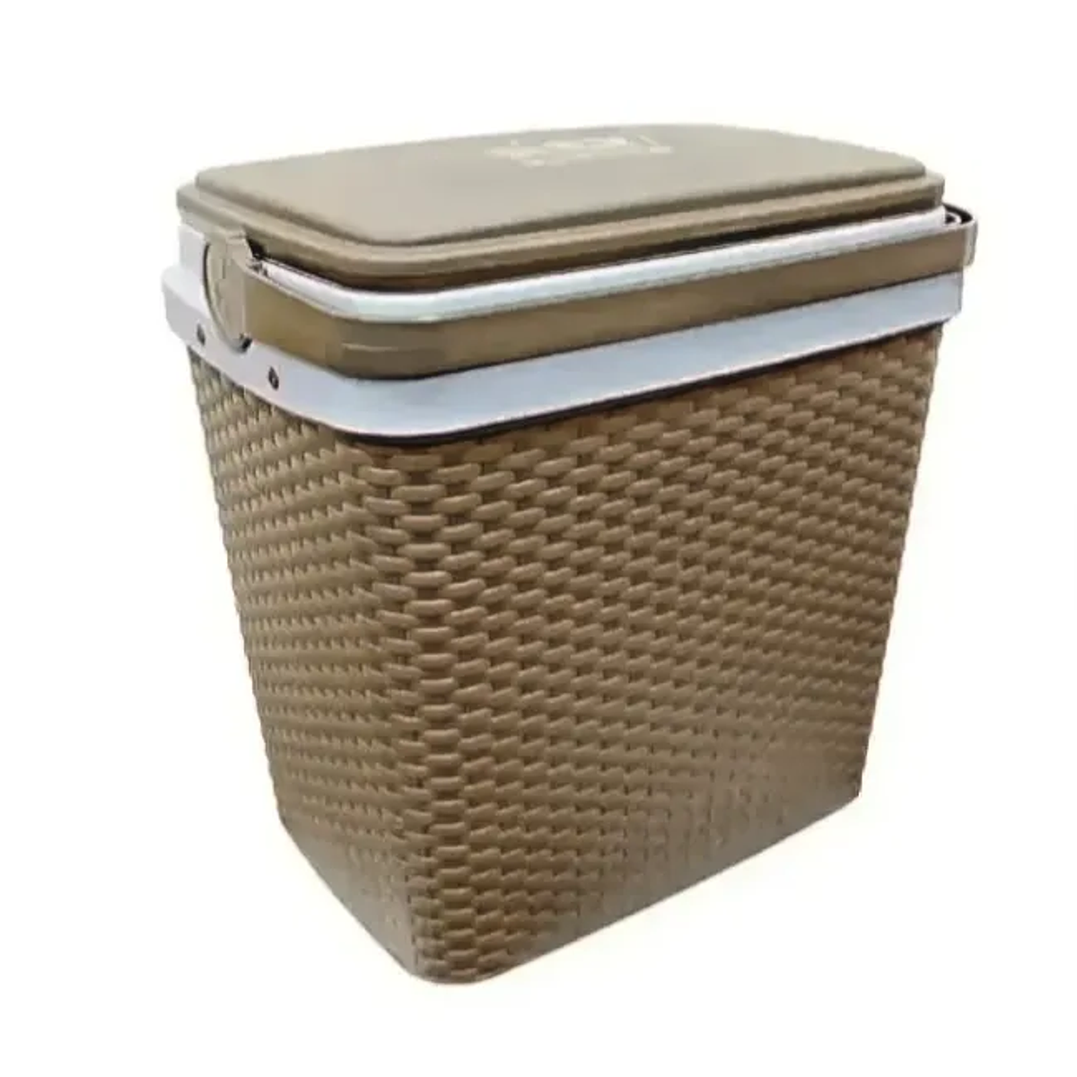 Cooler Tavarúa 35 litros - Productos Rey Peru