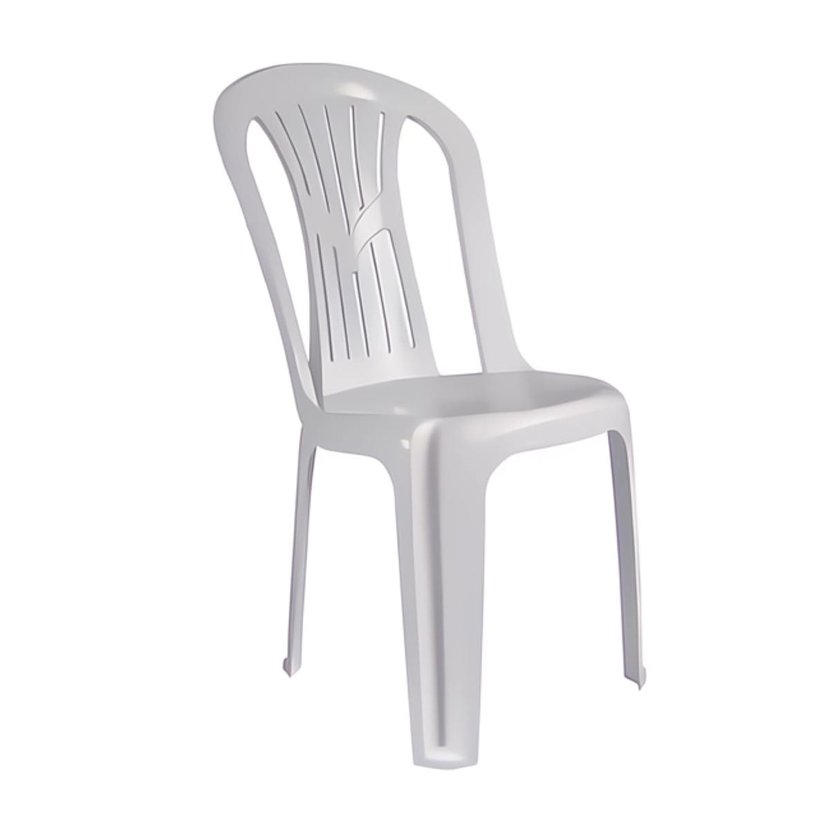 Silla Top Modelo Victoria - Productos Rey Peru