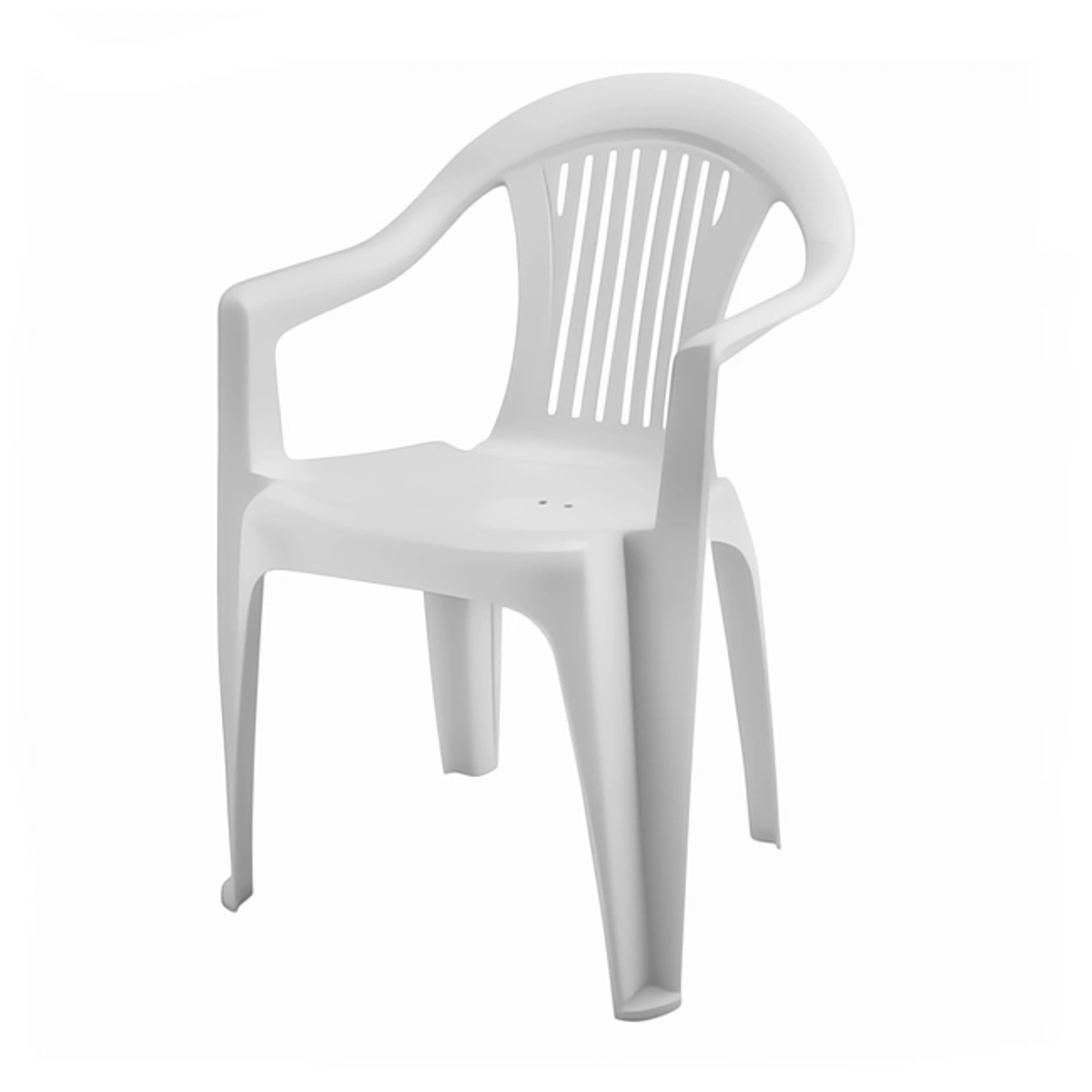 Silla Comercial Barcelona - Productos Rey Peru