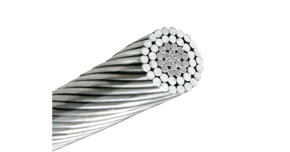 Andes Electricidad - Distribución - Venta por Mayor