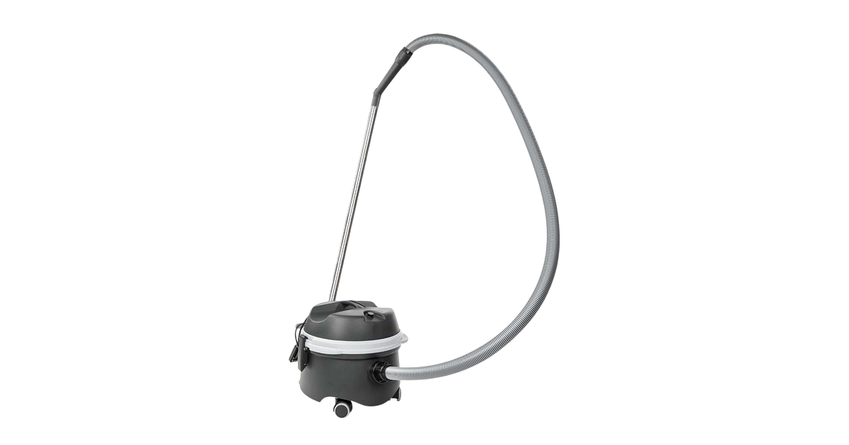 Aspirador de Pós Taski GO