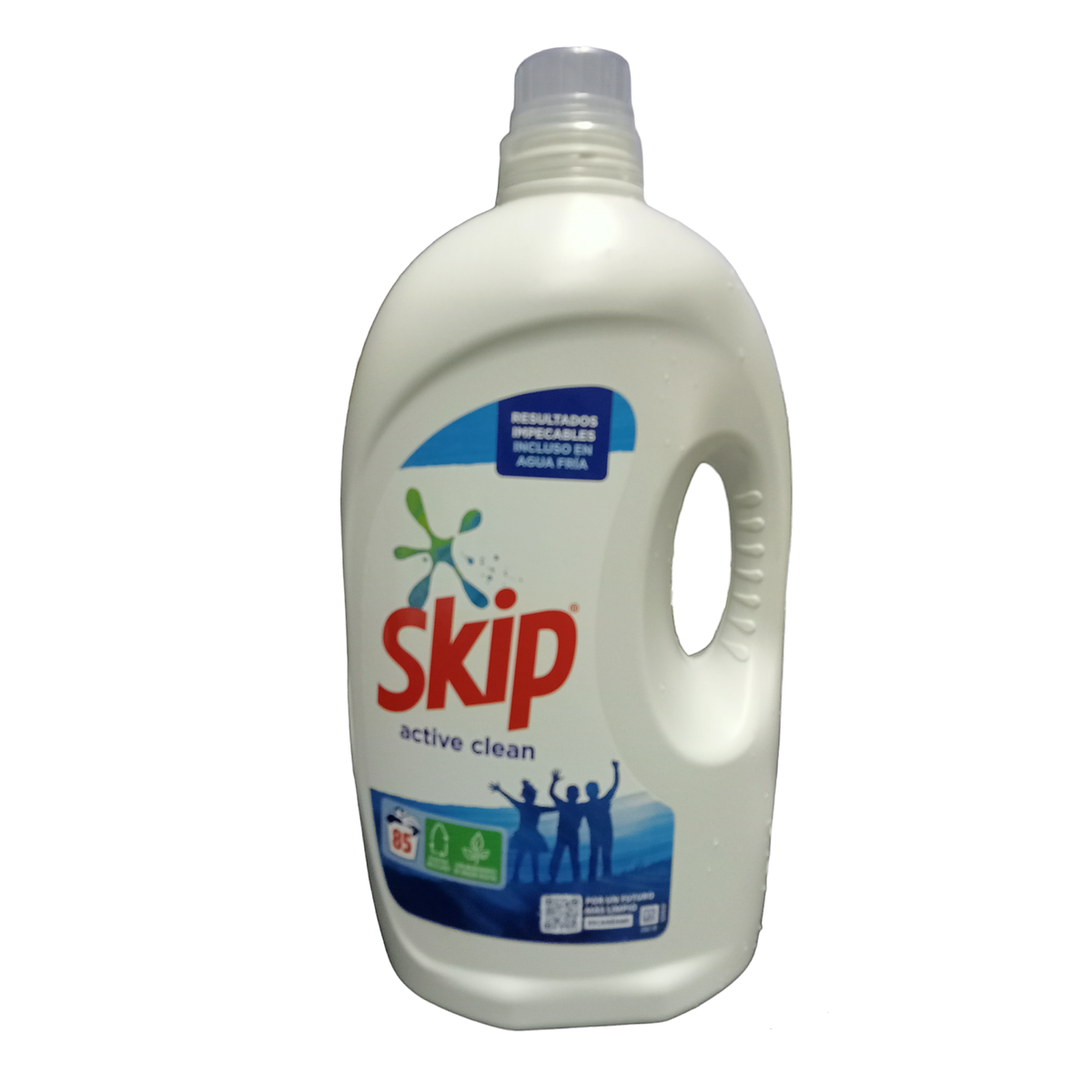 skip 85 doses enviamos para tudo pais | produtos na sua casa