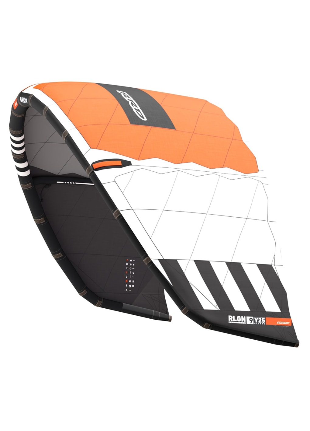 RRD Kite Religion Y25 - WWW.PROKITE.CL
