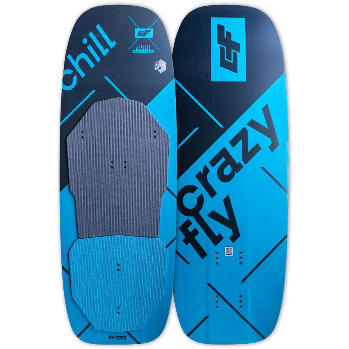 CRAZYFLY