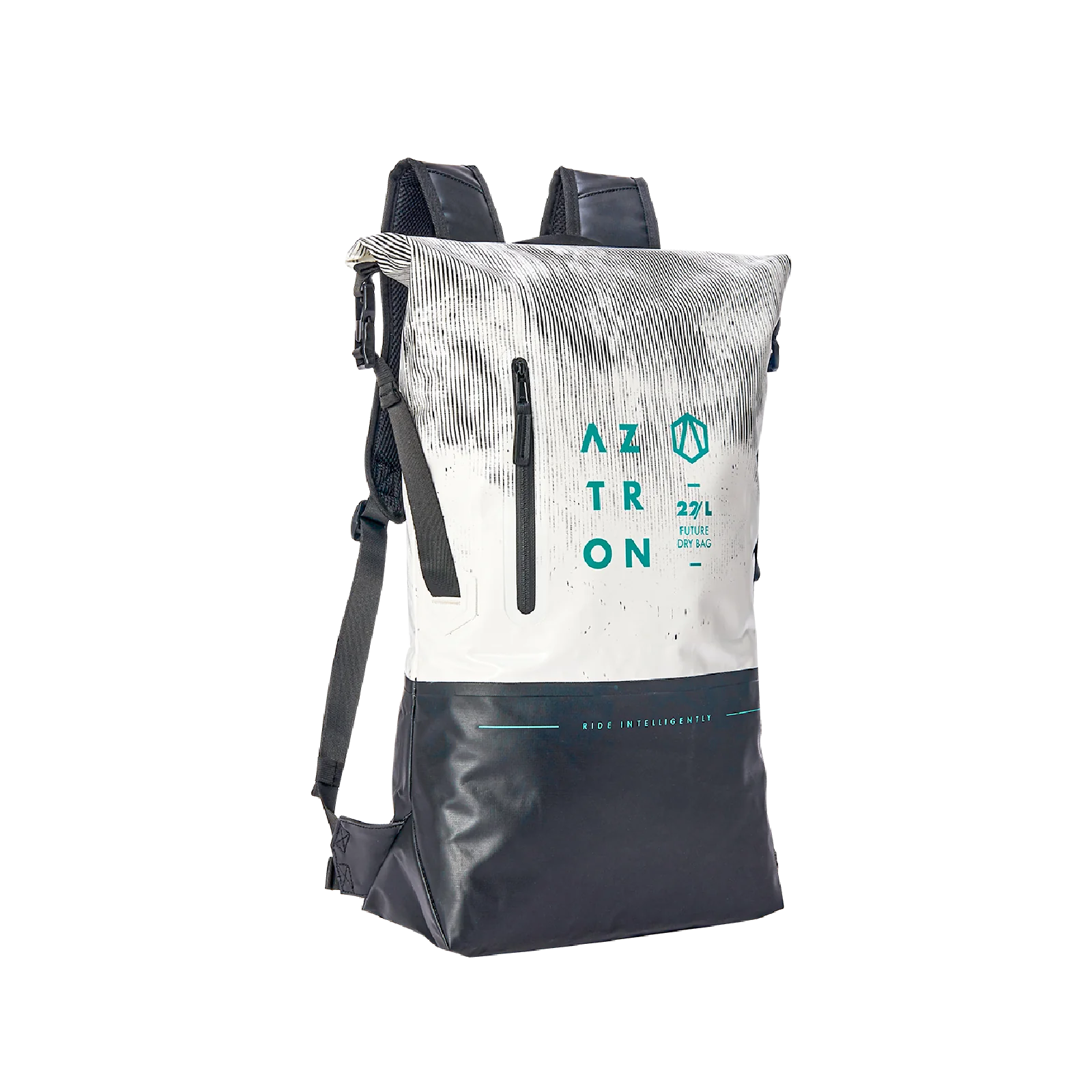AZTRON DRY BAG Backpack / 22L - WWW.PROKITE.CL