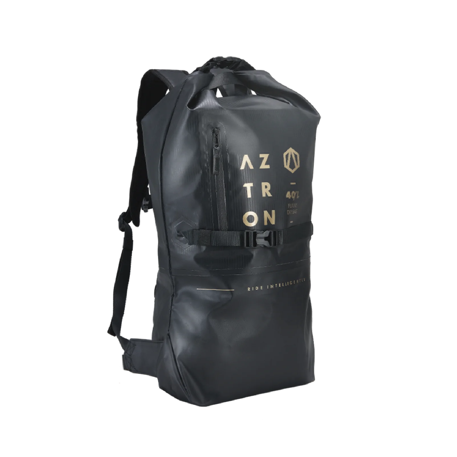AZTRON dry bag AC 40 L - WWW.PROKITE.CL