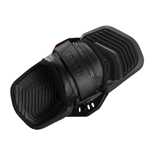 Flex TT Bindings 2024 - WWW.PROKITE.CL