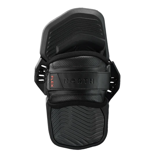 Flex TT Bindings 2024 - WWW.PROKITE.CL