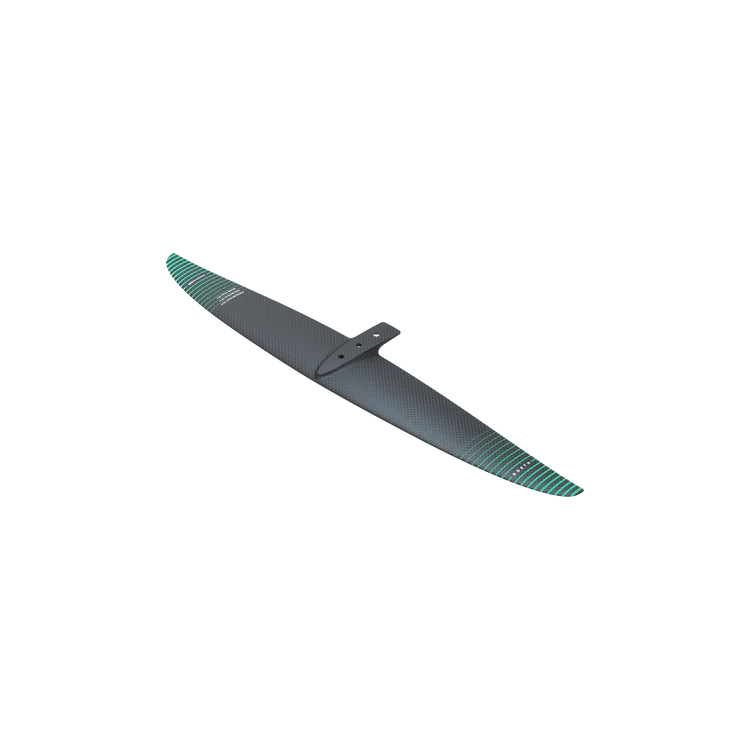 Sonar HA High Aspect Ala Frontal / Front Wing WWW.PROK