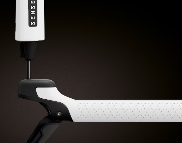 CORE BARRA SENSOR 4 PRO - WWW.PROKITE.CL