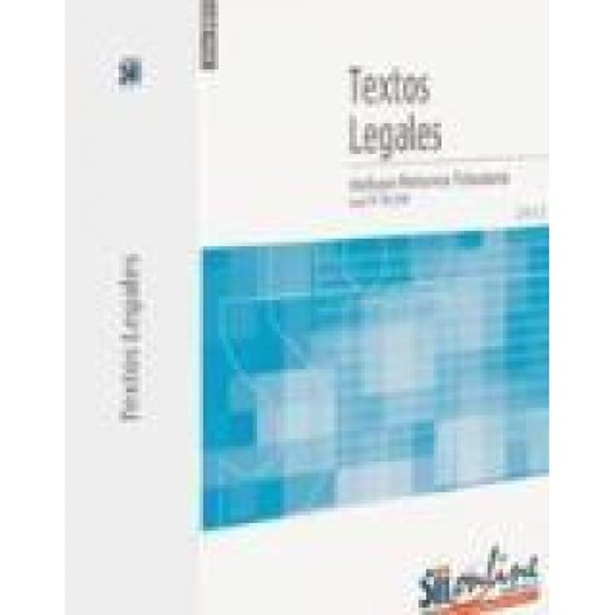 Textos Legales