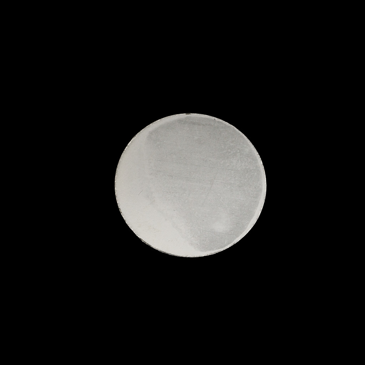 DISCO PC-51 (5 UNIDADES) PRODUCTO A PEDIDO