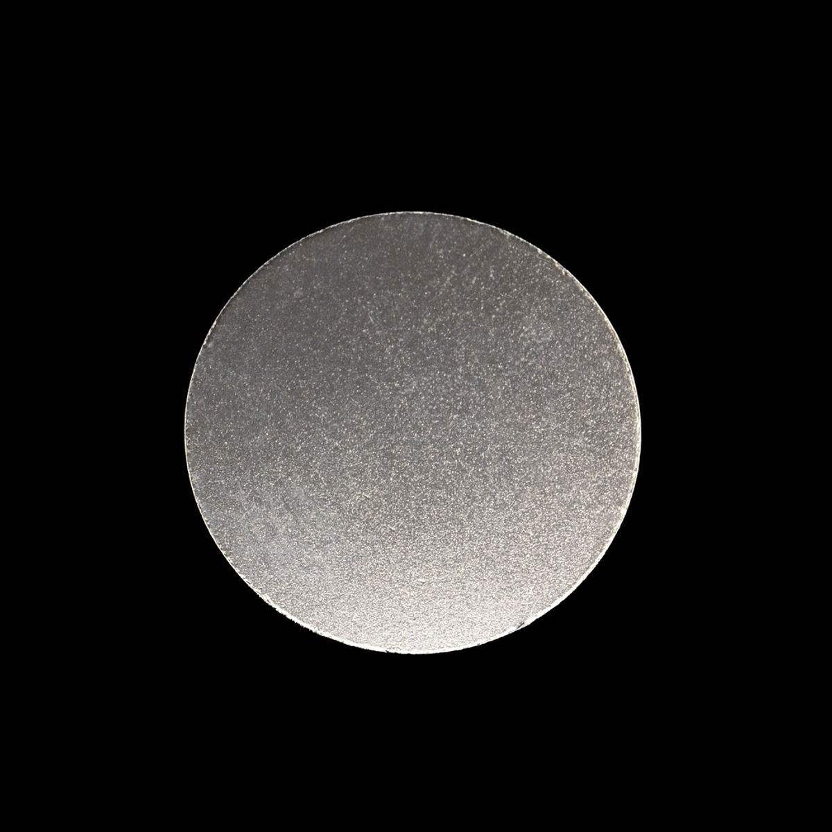 DISCO PC-58 (10 UNIDADES)