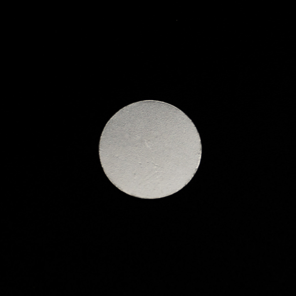 DISCO PC-81 (8 UNIDADES) PRODUCTO A PEDIDO