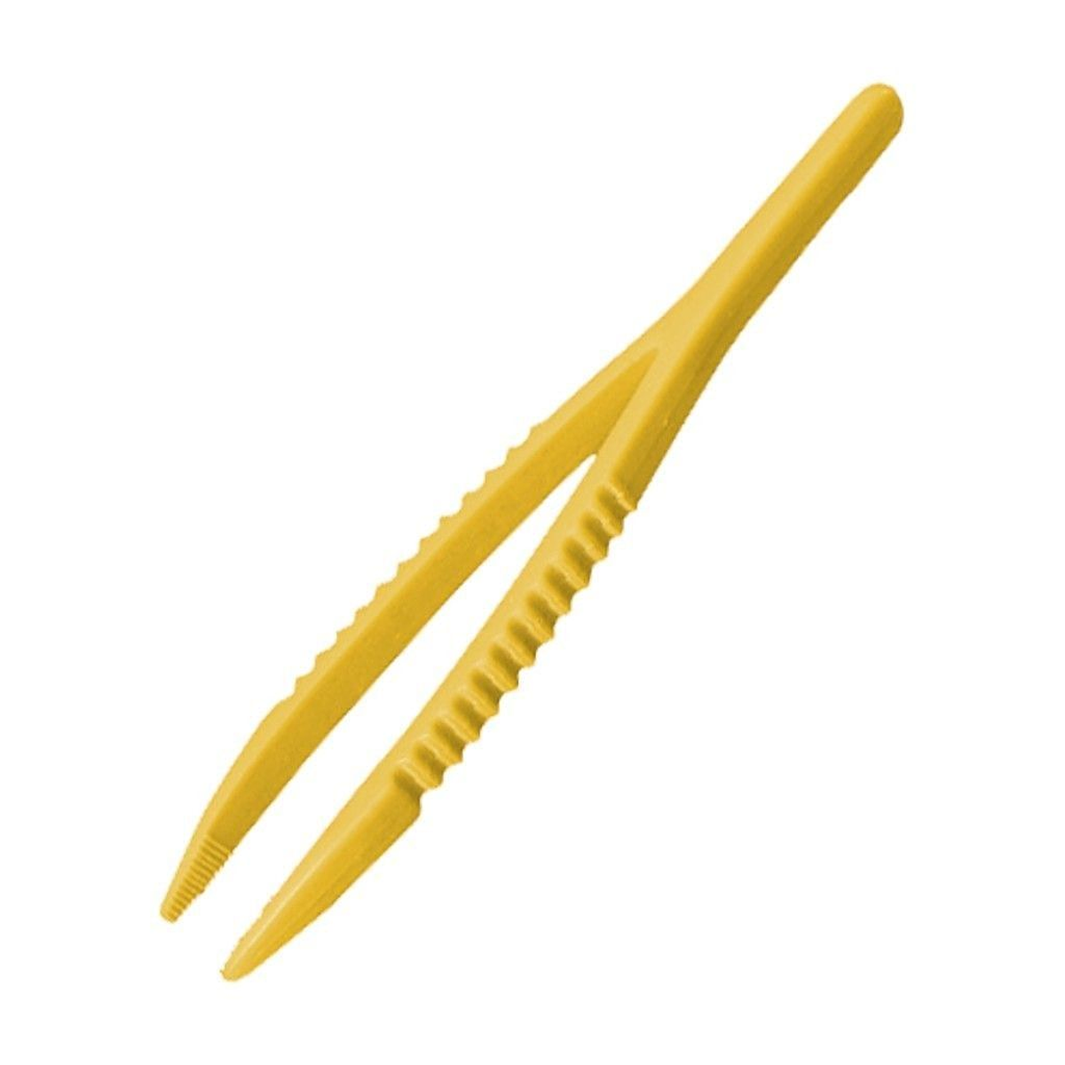 PINZA PLASTICA MULTIUSO