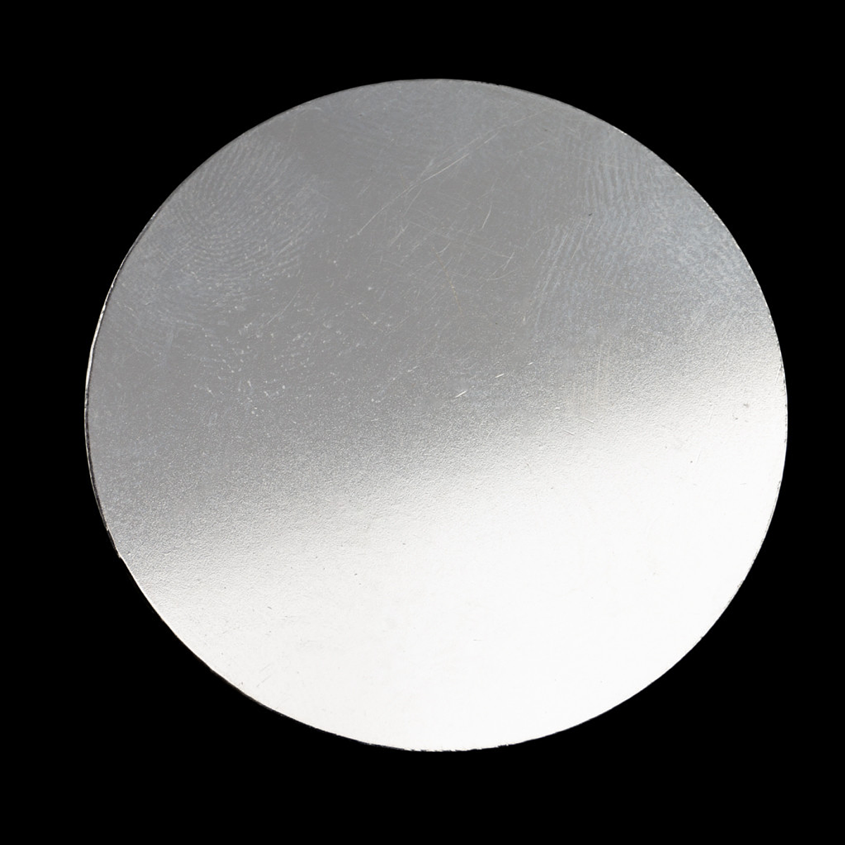 DISCO PC-10 (2 UNIDADES) PRODUCTO A PEDIDO