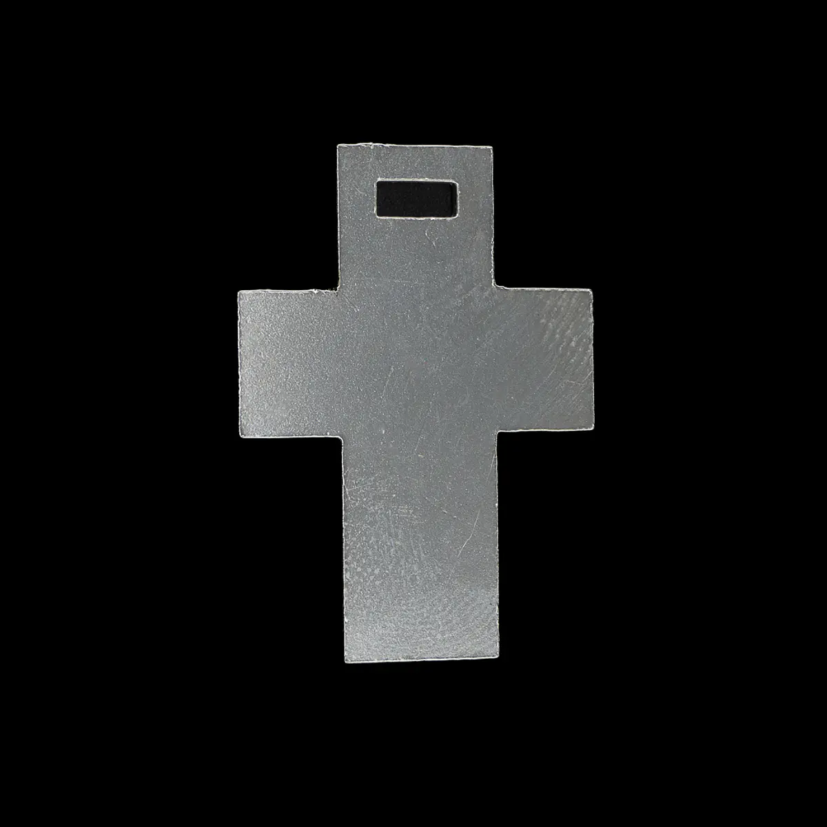 CRUZ ANCHA 2 UNIDADES PC-24 (PRODUCTO A PEDIDO)