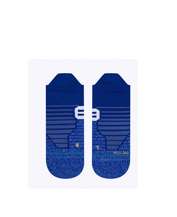 Stance - Versa Tab Royal - L