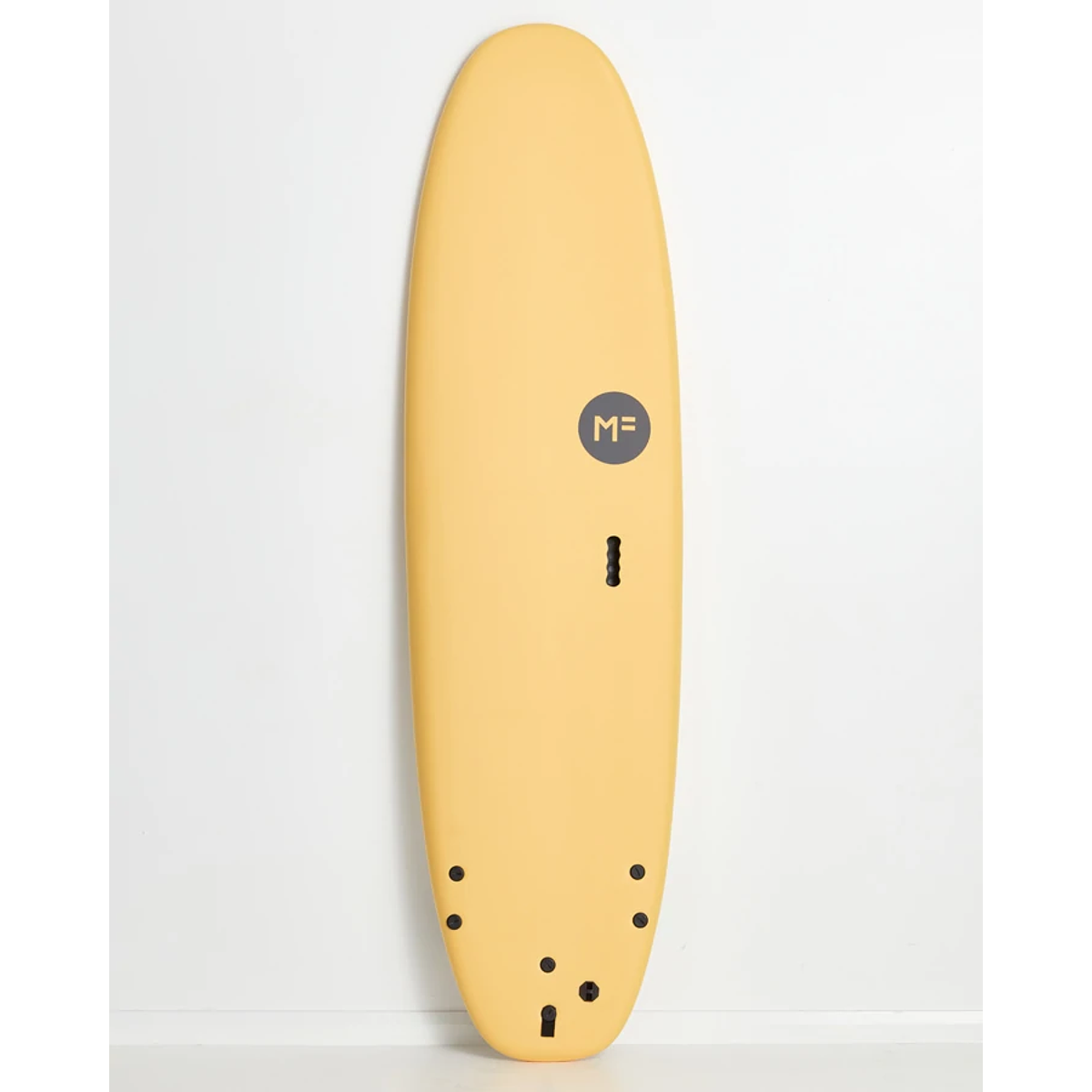 Mick Fanning Softboards