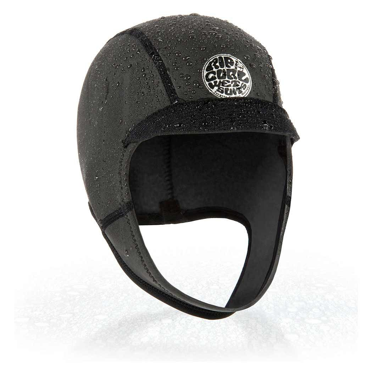 Gorros de neopreno para surf & bodyboard