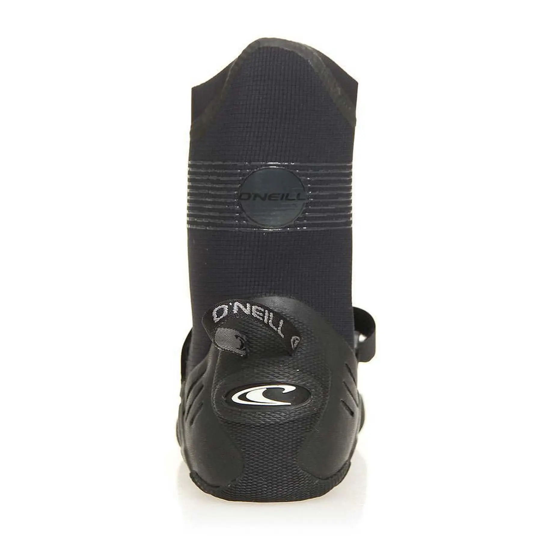Botines O´neill Psycho Tech 5mm 53760A OO