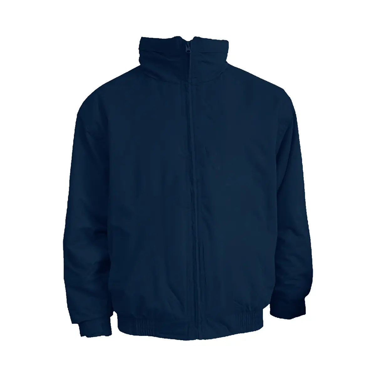 Casaca Ejecutiva Unisex - Ropa Corporativa - Prosec