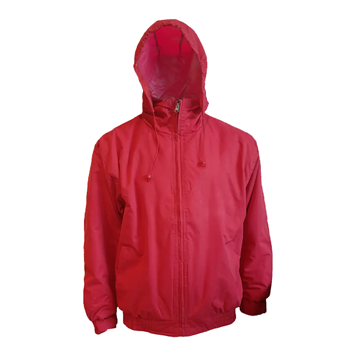Casaca Ejecutiva Unisex - Ropa Corporativa - Prosec