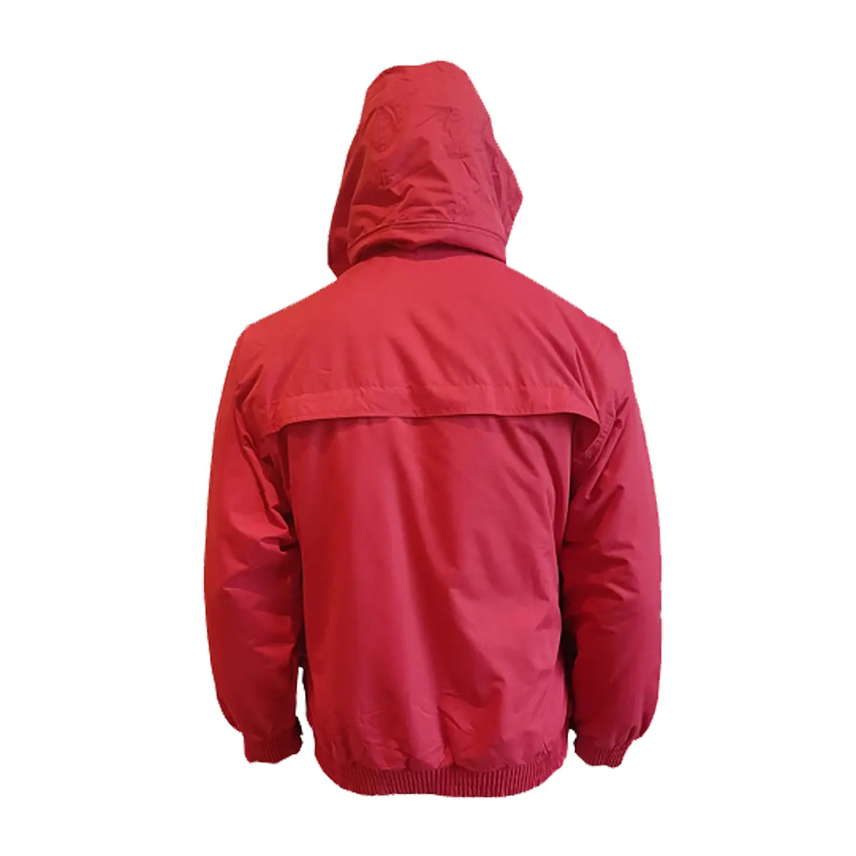 Casaca Ejecutiva Unisex - Ropa Corporativa - Prosec