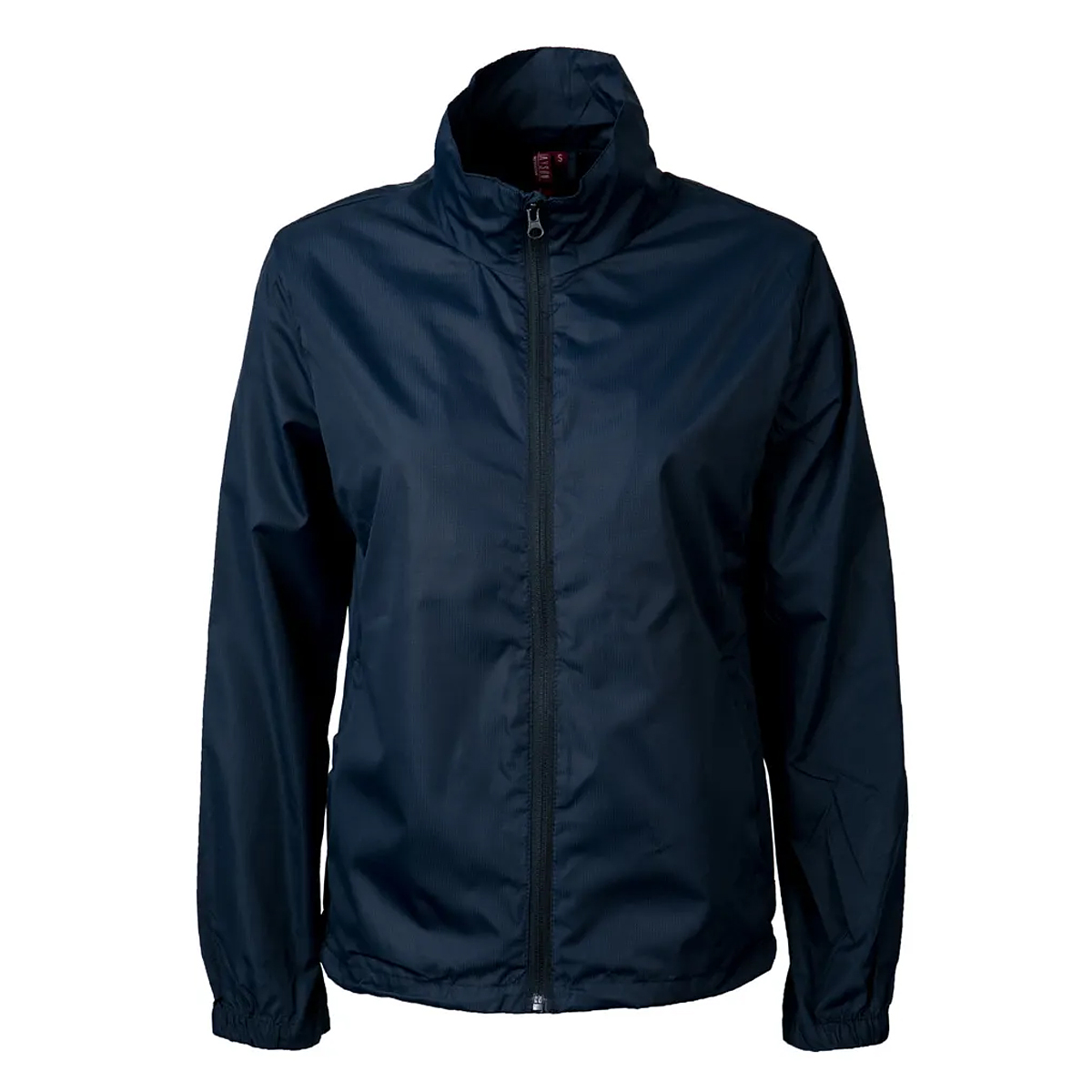 Cortaviento Unisex - Ropa Corporativa - Prosec