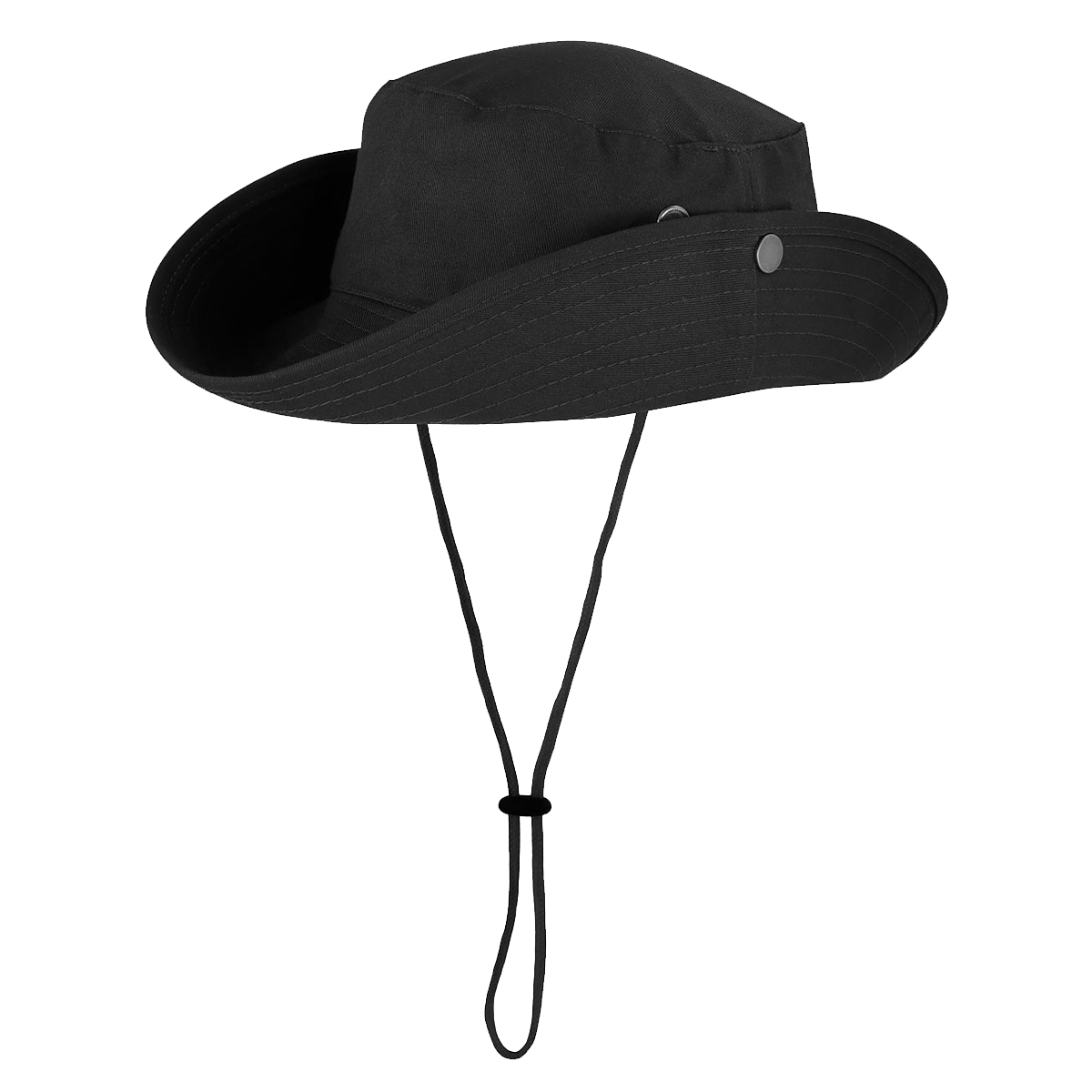 Gorro de Pescador - Ropa de Trabajo - Prosec