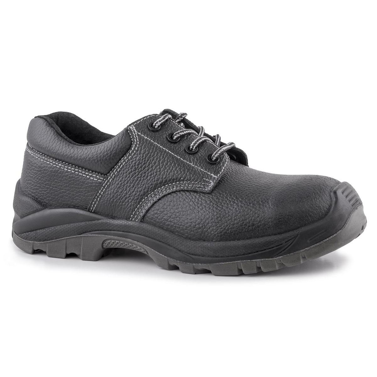 Zapato de Seguridad Treck Lider 925 - Prosec