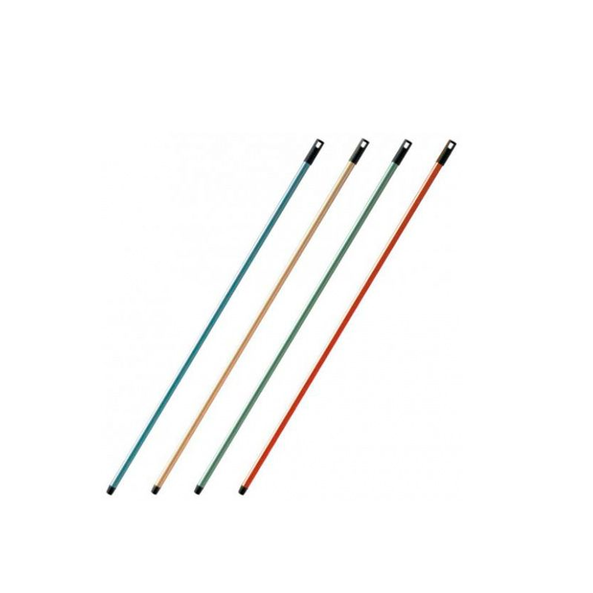 Escobillones y Escobas - Productos de Limpieza