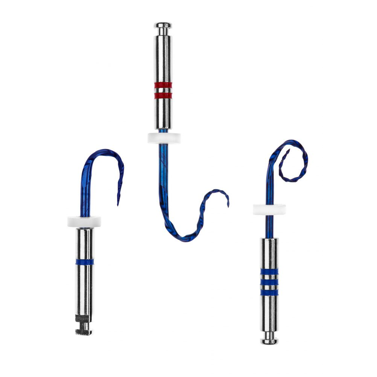 Endostar E3 AZURE BASIC