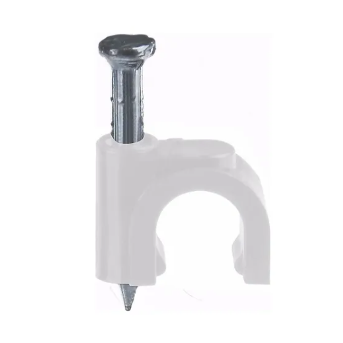 GRAMPA 7MM SET 100 UNIDADES