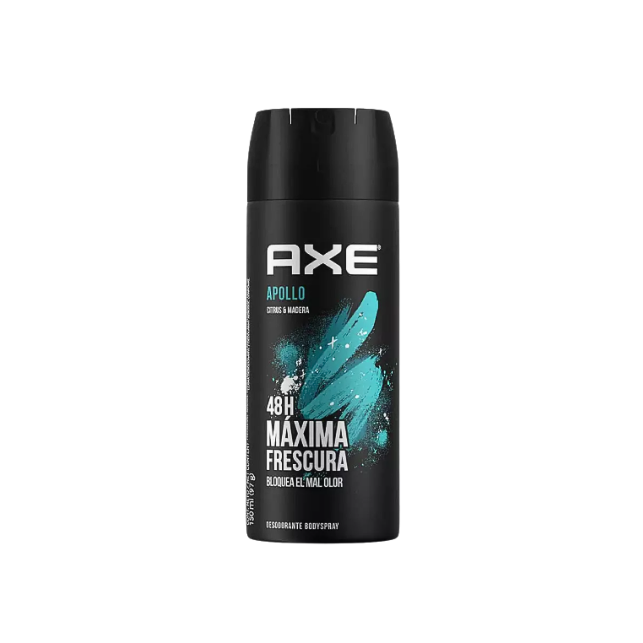 Desodorante Axe Apollo