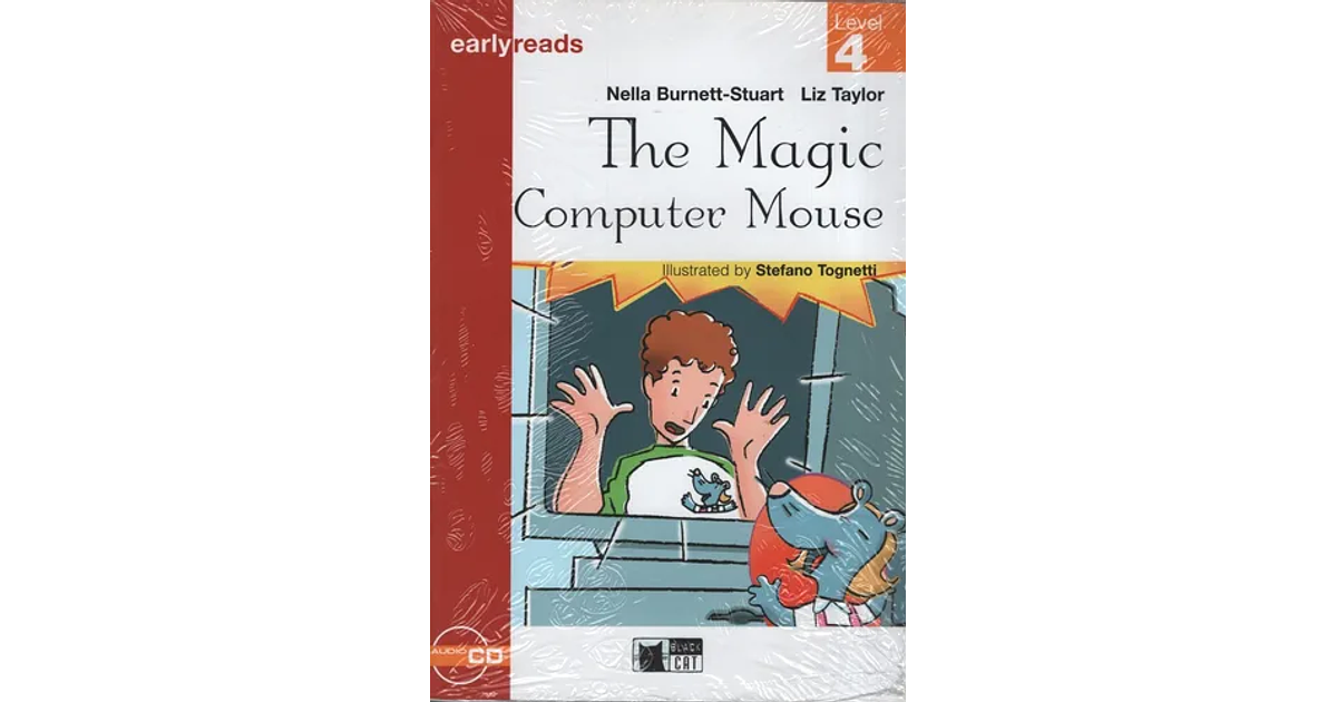 Puntaje Nacional te trae lo mejor de Vicens Vives