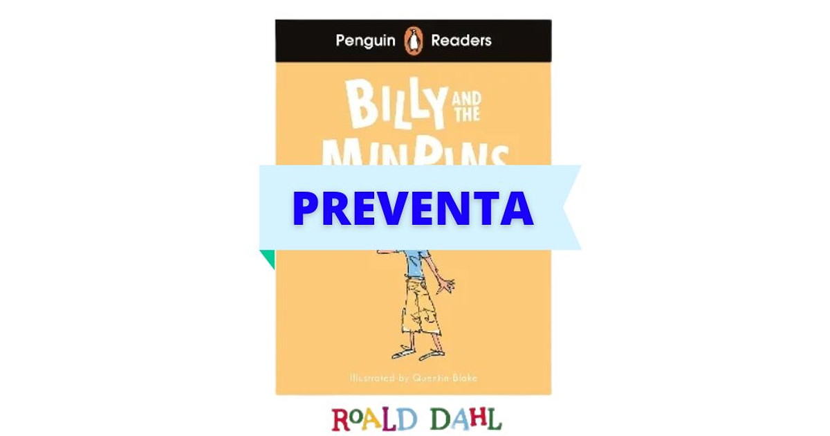 Libros Vicens Vives Chile | Compra Oficial en Puntaje