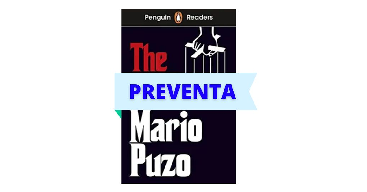 Libros Vicens Vives Chile | Compra Oficial en Puntaje