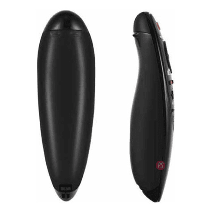 Control Remoto Tv LG Magic Universal Sin Puntero - Ps