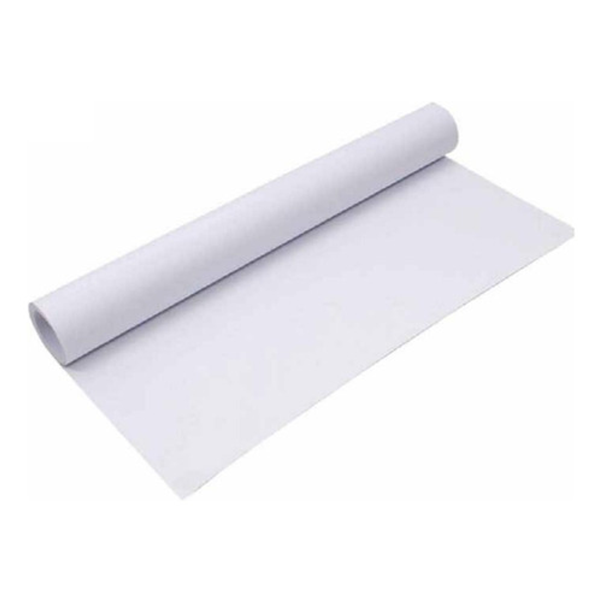 Papel Bond