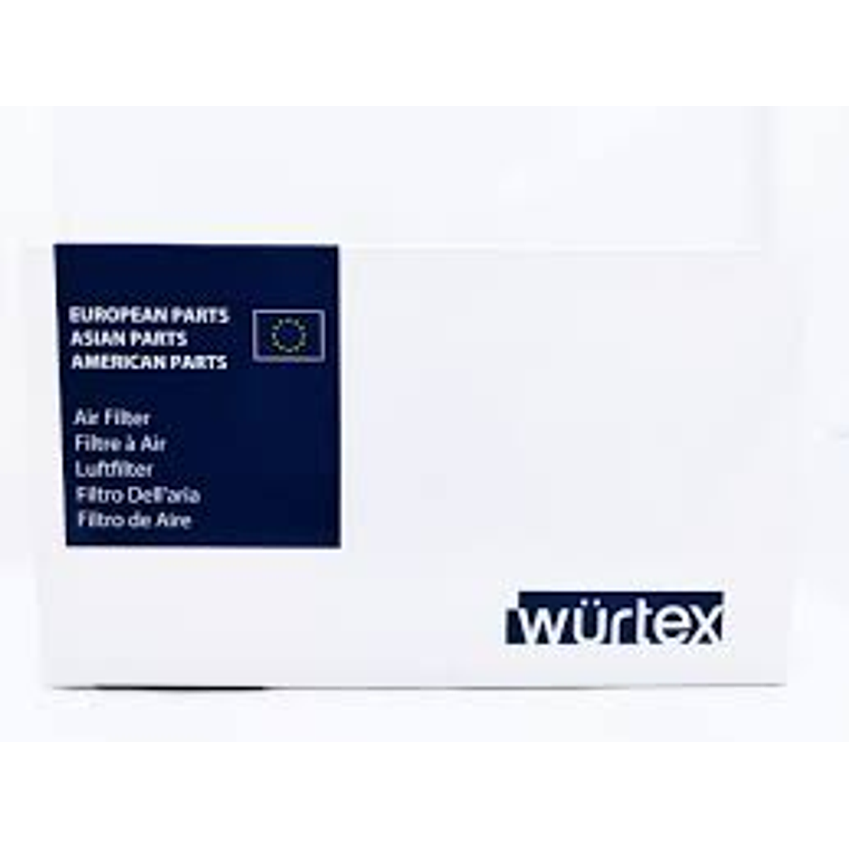 FILTRO AIRE 2.0 CDCA AMAROK V6 2022 2H0129620