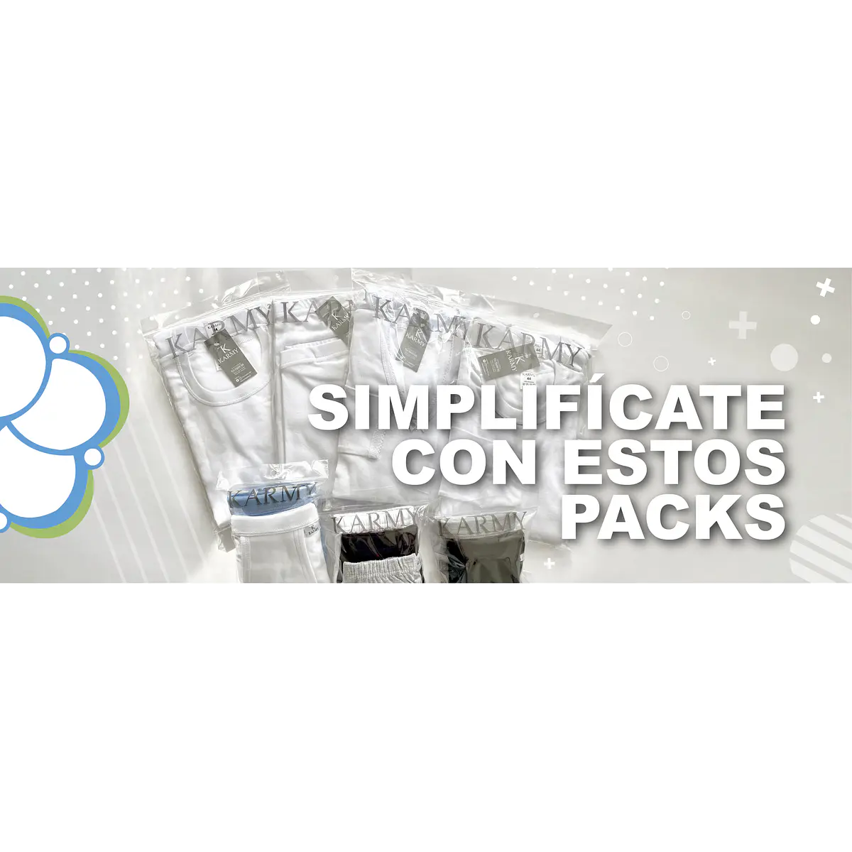 PACK