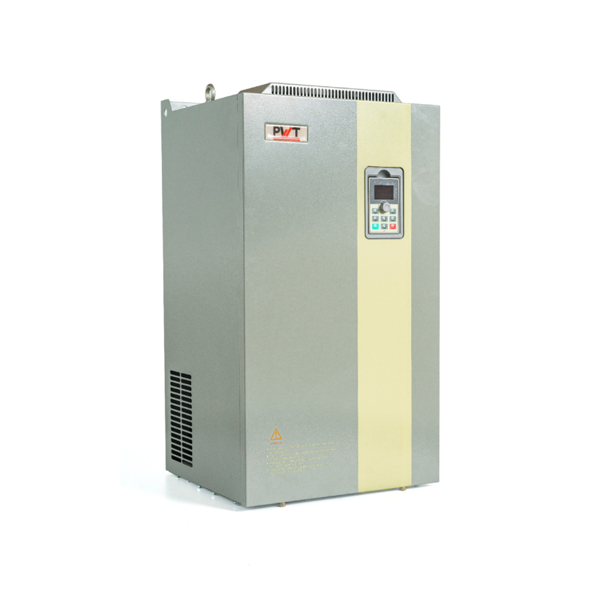 VARIADORES DE FRECUENCIA